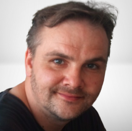 BeLaGra - Personalisierte Geschenke, Bedruckungen und Gravuren